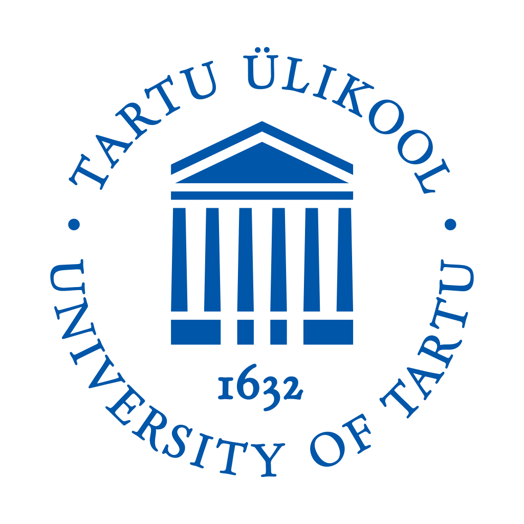 塔尔图大学 