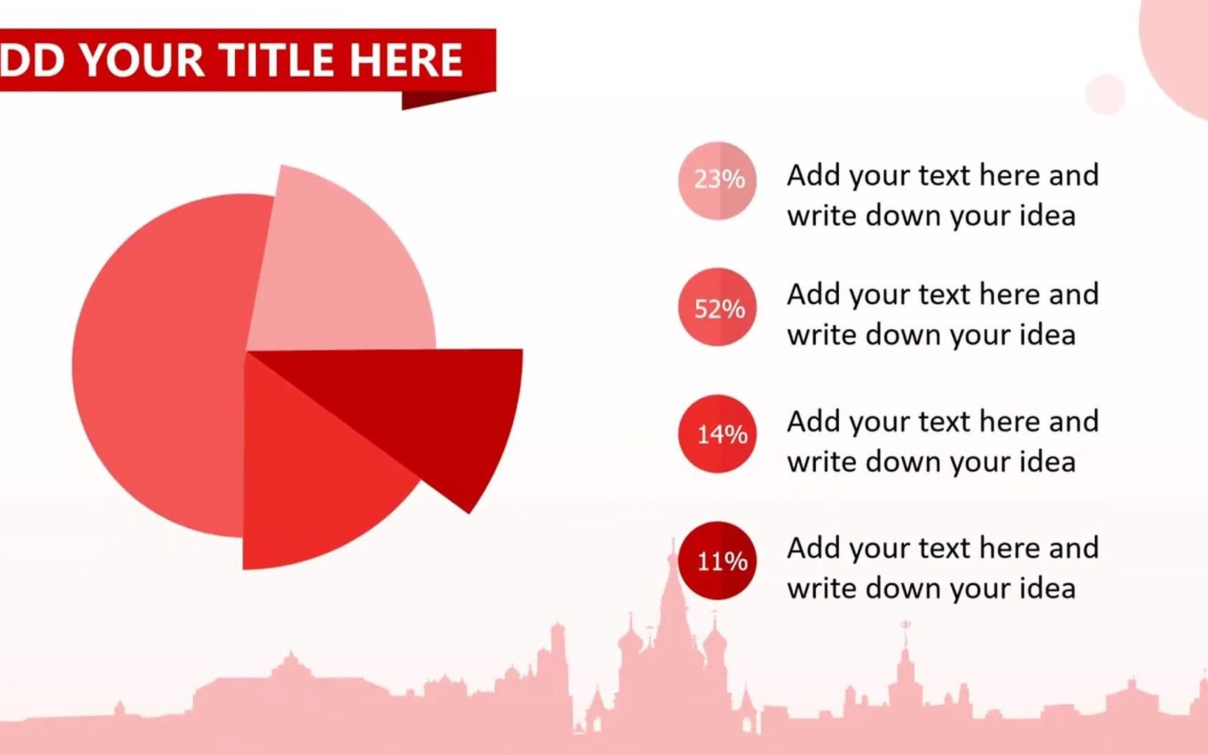 ppt 高三班会,小学生自信主题班会ppt,中学生守则班会ppt