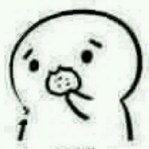 柠檬有一点甜 