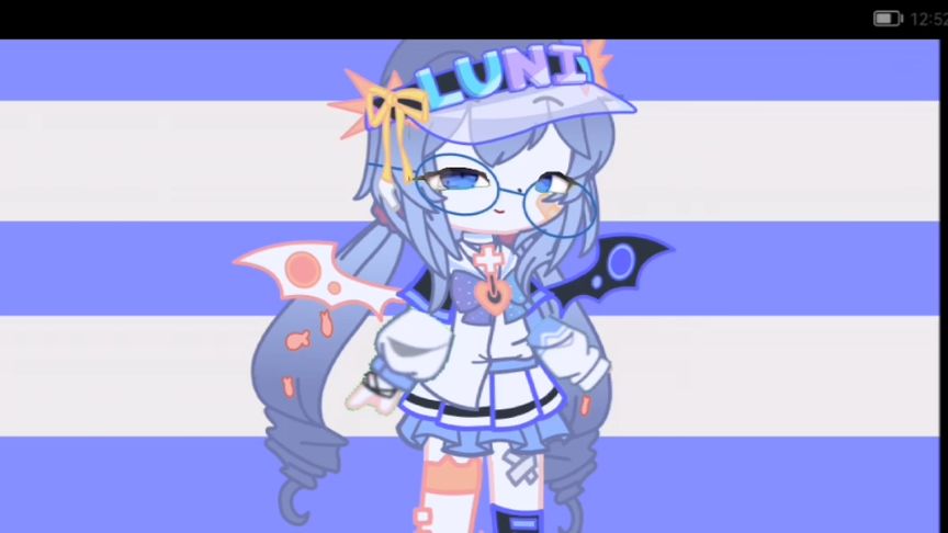 第一次做#加查#骨骼动画