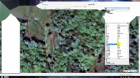 ArcGIS10.0软件应用4分割小班添加修改数据
