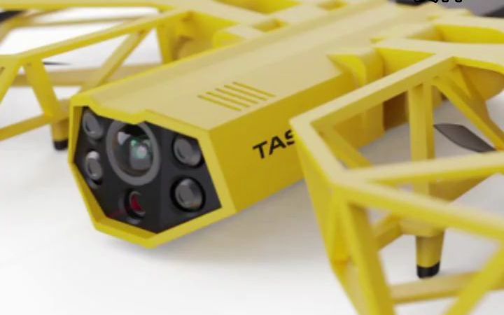 ...泊头小程序建设_香港CN2高防_泊头IDC托管租用-尚兰德数据中心