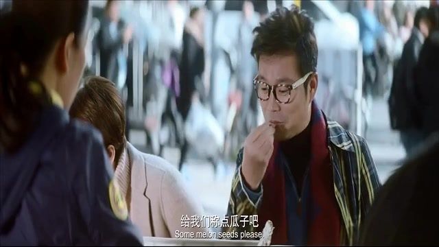 母亲闹离婚,父亲已经签字,儿女决定开个家庭会议劝说父母