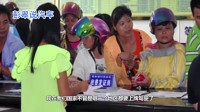 彭翠说汽车:电动车新规已经敲定,各地区上牌+考驾驶证!