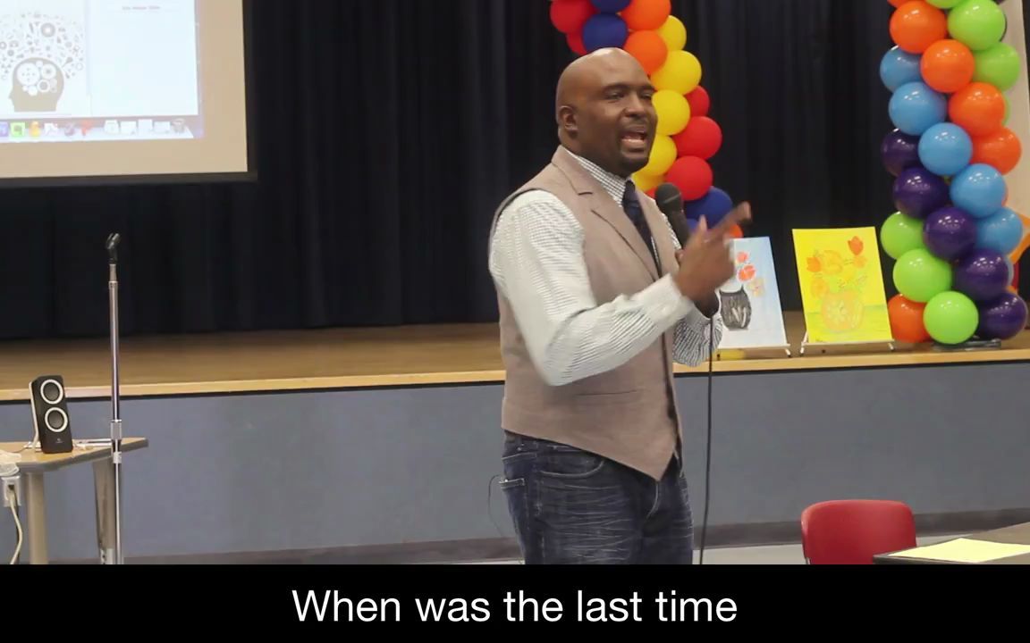 如何在学校教授STEM课程?