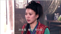 袁咏仪面试新工作,教你怎么巧妙应对面试官的问题,章子怡连点赞