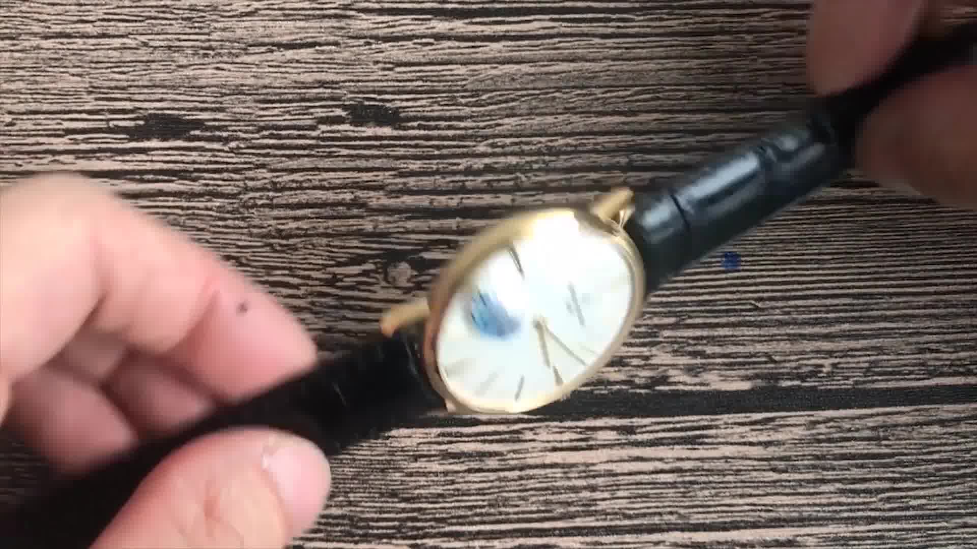 复刻表价格一般多少钱江诗丹顿传承81180腕表 9039机芯水鬼复刻表...
