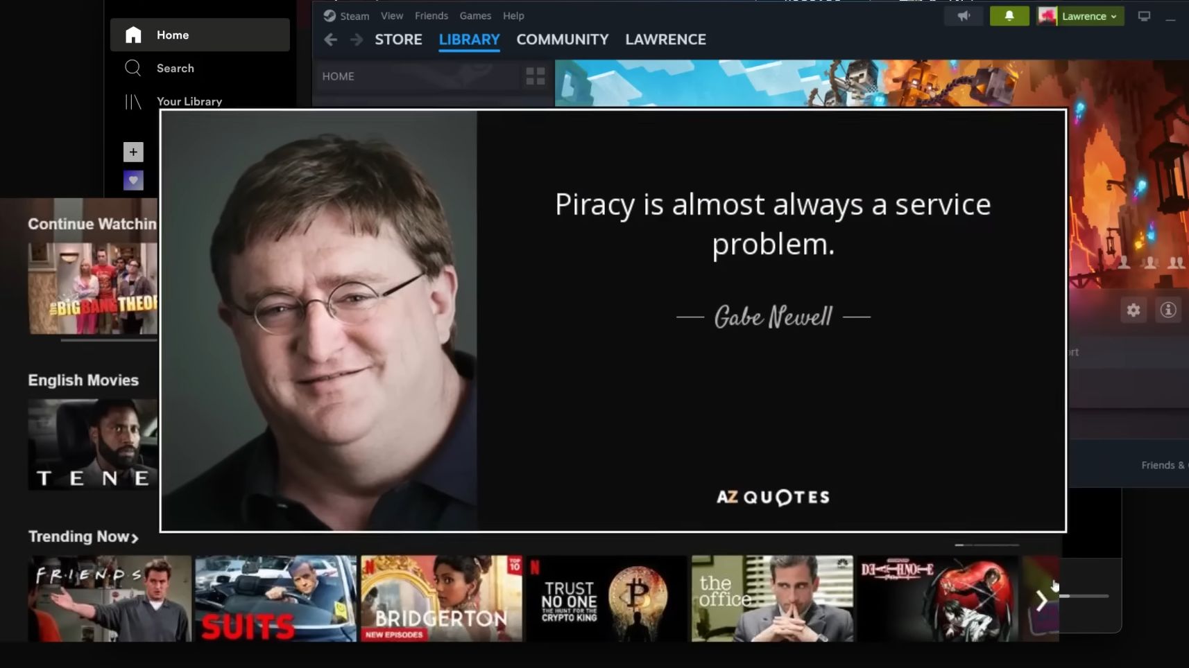 ...FBI都想查封它。必须经过面试才能加入。分享才能下载。老网民带你...