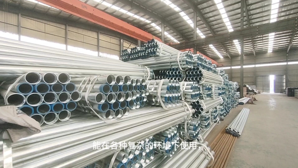 JDG穿线管的连接方式主要有,管与管连接:先将导管与直三通接头或直...