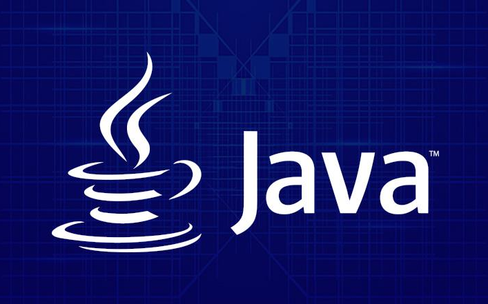 【黑马程序员】Java工程师——(二)Java语言进阶