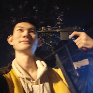 B立占の小王子 