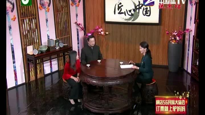 中国青瓷历史悠久,龙泉青瓷的根基是中华传统文化礼学和宋美学