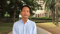 浦发银行的POS机怎么办理.