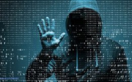 【硬核】UP用黑客手段获取了迷你和MC的源代码,来看看迷你是否抄袭