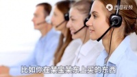 网络诈骗怎么报警平台