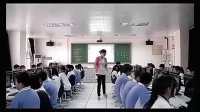 初一信息技术,用Excel制作统计表教学视频深圳版张玉华