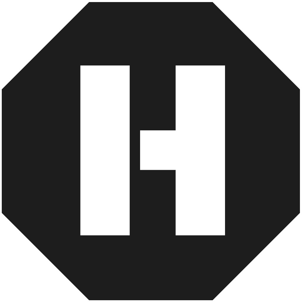 HexHub 