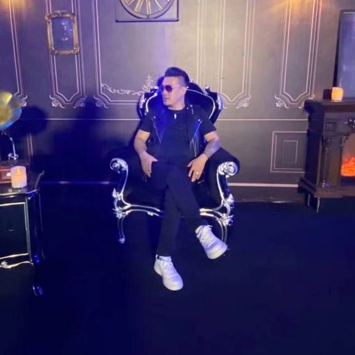 三火和你玩音乐 