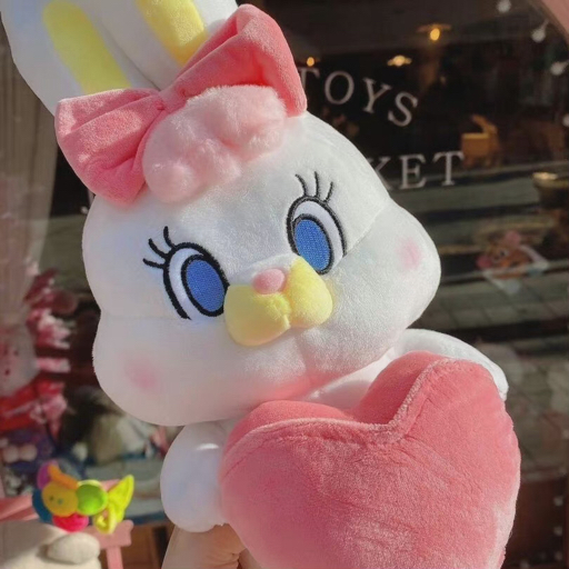 你算哪块小饼干w 