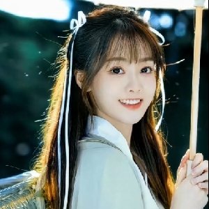 东京双煞赌爷狂魔 