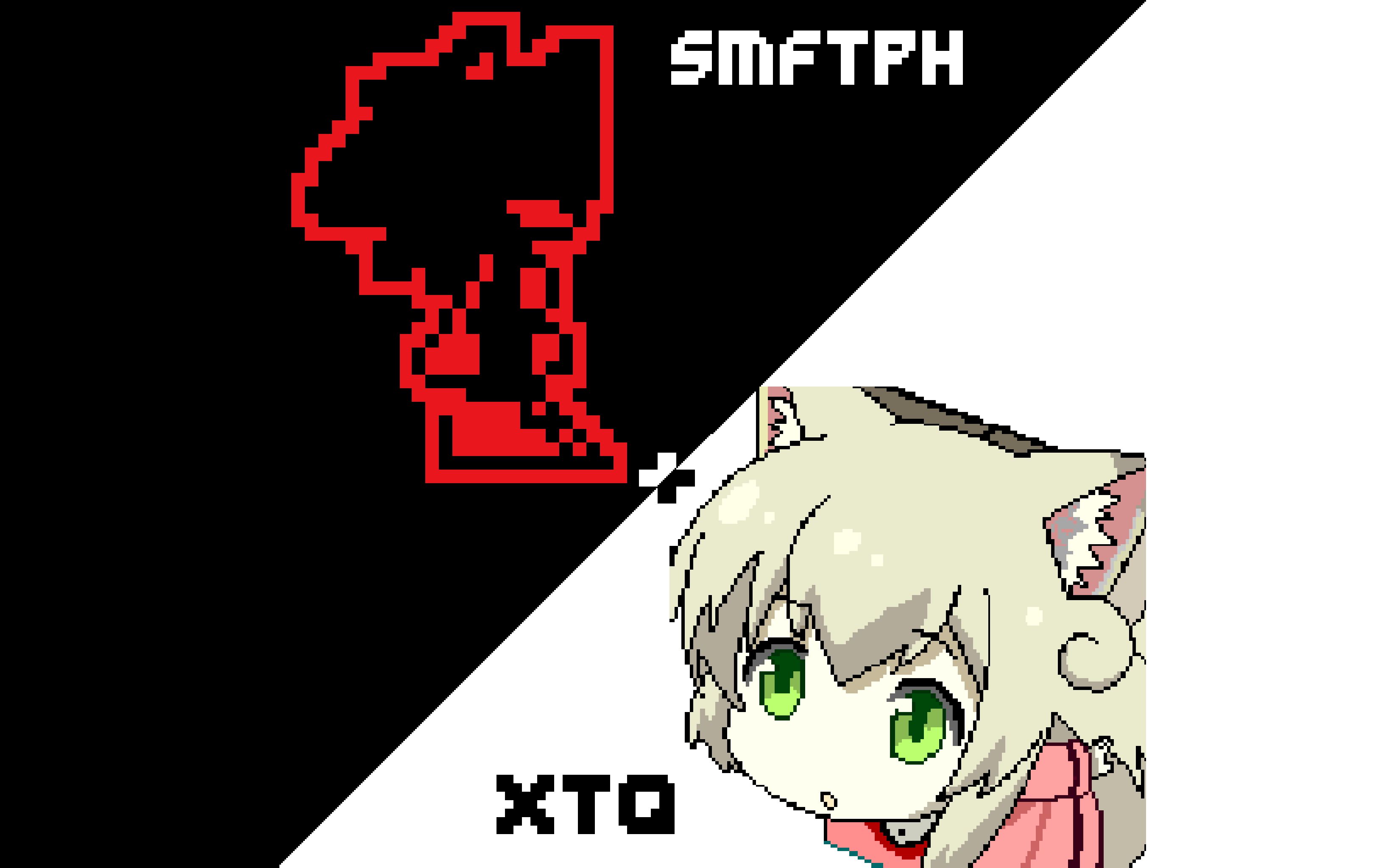 【SM3DW】SMF&小偷青的联机之旅#2(娱乐流程)
