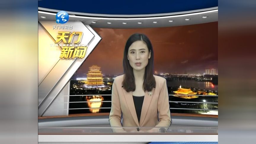 发挥基层党支部作用,助力合作社快速发展