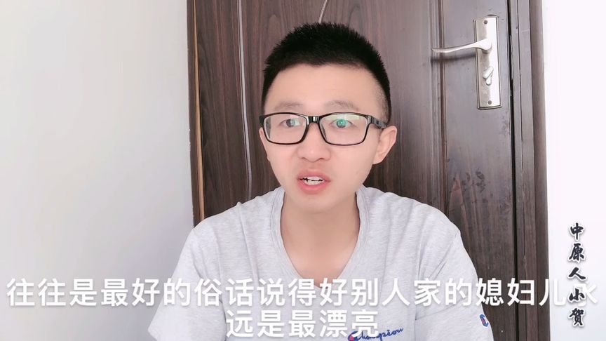 有些公司通知面试,为什么从不录用呢?牢记这3点,避免掉坑里!