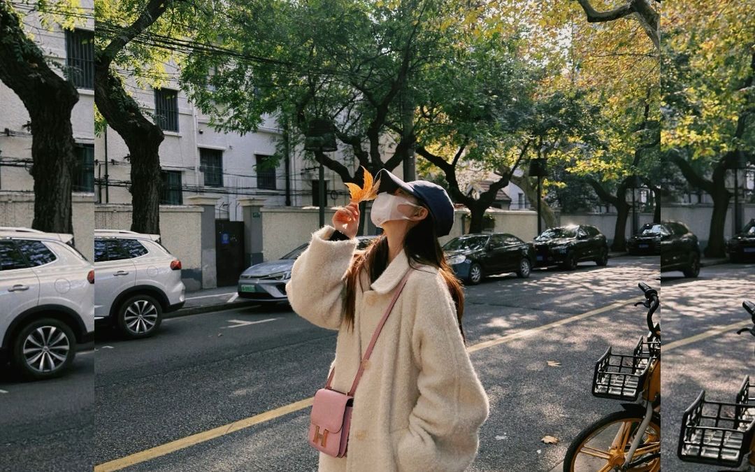 中国电信定向流量30G套餐可以用哪些APP 你的手机里的定向流量搞...