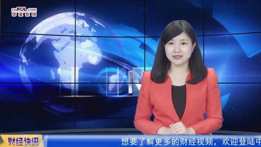 短视频助微博月活用户数首次超越Twitter