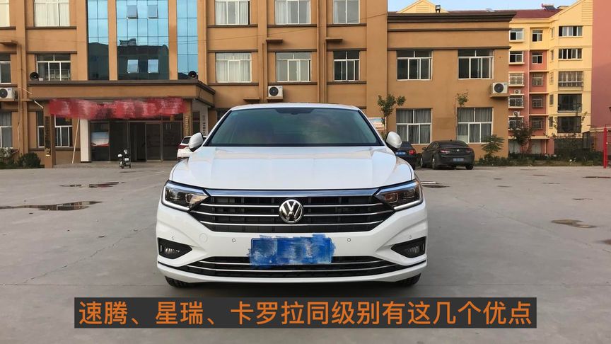 10到15万买什么车?老司机推荐这三款,运动耐用还省油