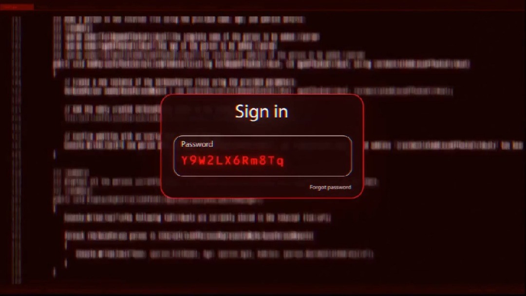 Lockdir加密密码忘光?数据找回有办法!