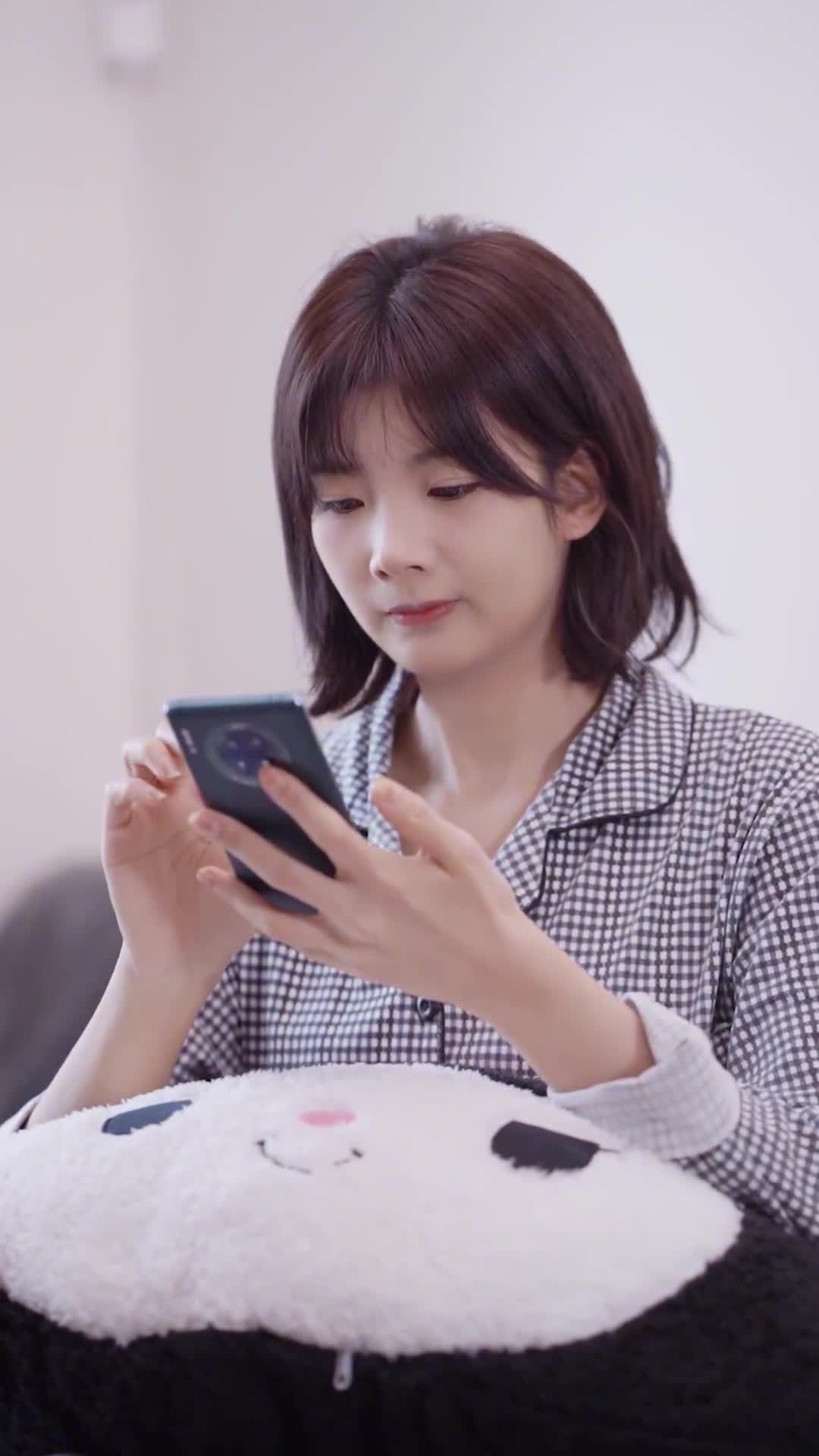 小数点后边到底藏了多少位数?