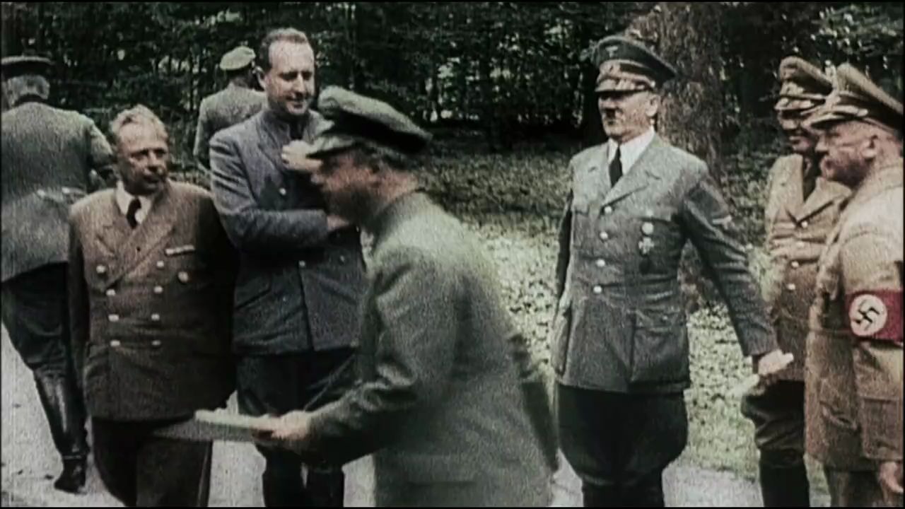 二战启示录 Apocalypse The Second World War 720p AAC x264 02