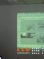 grasshopper教程 快速入门(四)