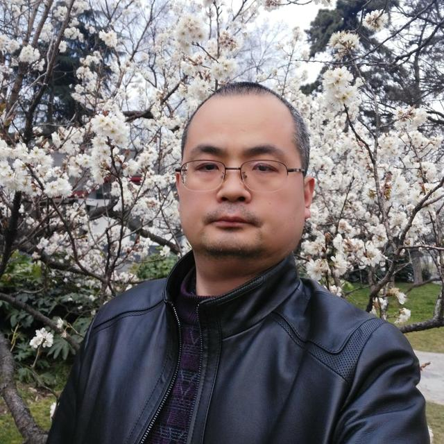 紫金大课堂 