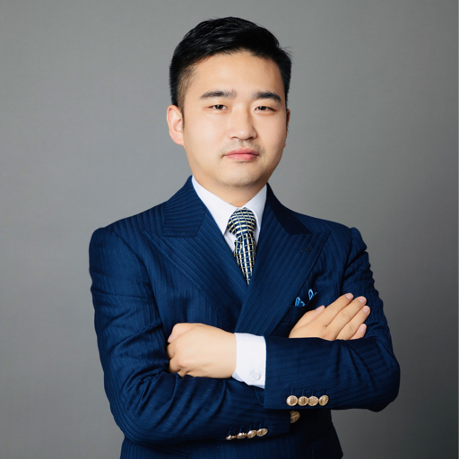 亿哥豪宅 