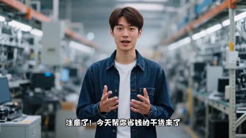 方管圆管价格大揭秘!装修选材别再花冤枉钱