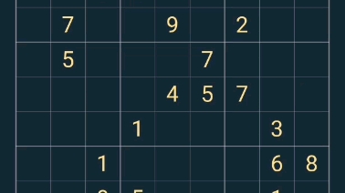 python+kivy封装apk 数独 加存档功能,奈何openpyxl封装后闪退,pandas...