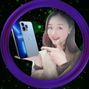 小美数码80 