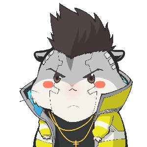 Listen_S 