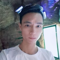 农村找小陈