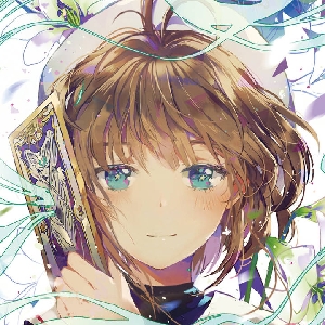 浮殇一梦 