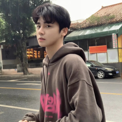 不愧是我伍黎哲 