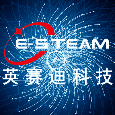 英赛迪科技 