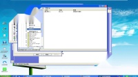 如何通过注册表显示Windows XP下隐藏的用户