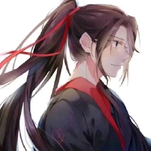 mini丸子君哎 