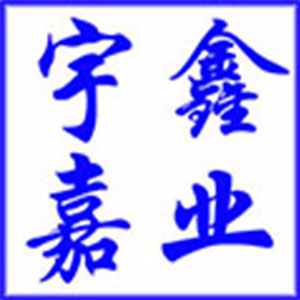 宾萌BM 