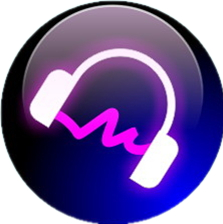 棒棒音乐 