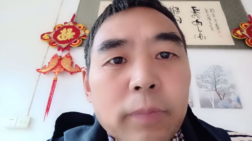 如何关闭拼多多免密支付?