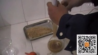 细集料(河砂)表观密度试验 | 微公路试验检测视频